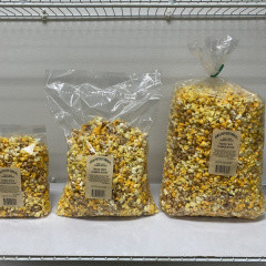 Combination | Iowa Popcorn Company